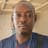 Babacar Anna