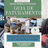 Empresa de Alta Conversão