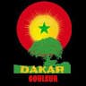 DAKAR COULEUR