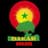 DAKAR COULEUR