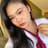 Sheena Monsalud