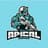 APICAL GAMING