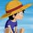 Harshith M