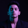 وسام البحري