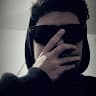 Murillo Henrique