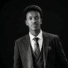 hasan nuur