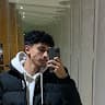 mohamed anas mosseddaq