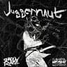Juggernaut x