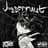 Juggernaut x