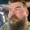 justin mozingo