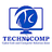 TECHNOCOMP