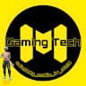 Gaming Tech