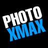 PHOTO XMAX (alsilevanai)