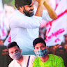 20KQ1A5462 THANNIRU NANI KUMAR