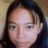 Gellian Telin
