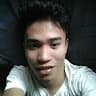 Nathaniel Belarmino
