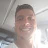 Leandro Inácio dos Santos Siqueira