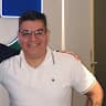 Arturo Rojas