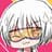 Yumiyuchi Chan