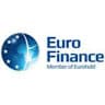 EURO FINANCE GROUPE