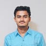 Akash Sakhare