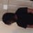 Desmond Edmond