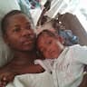 Andrenson Celestin