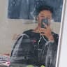 vinicius