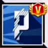 Taiwan Server