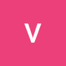vep