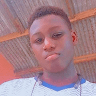 Kumah Benjamin