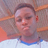 Kumah Benjamin