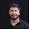 Vijayanand Kailash