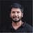 Vijayanand Kailash