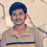Rishi Kumar