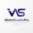 WebSiteDevPro WebSiteDevPro