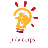 Juda Corps