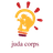 Juda Corps