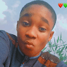 Kaalenebari Daniel Pyagbara