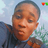 Kaalenebari Daniel Pyagbara