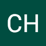 CH Breweries/Distillers