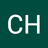 CH Breweries/Distillers