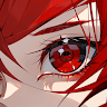 Eyes K3