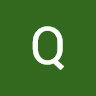 Quotex Trading