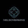 NelsonGaming