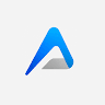 Aierpify