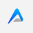 Aierpify