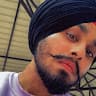 Harinder Singh