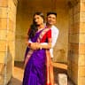 Shravan Panchal