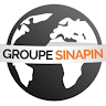 [Groupe Sinapin]